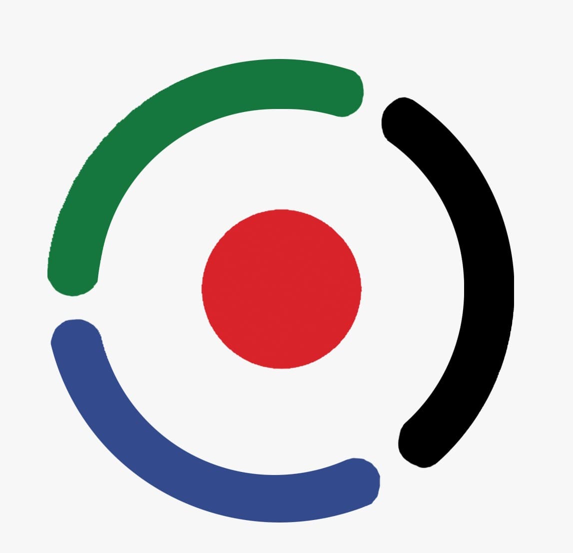 Survey, Mapping & GIS Consulting