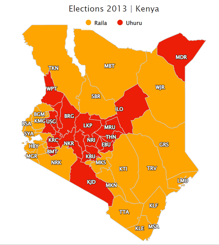 Survey, Mapping & GIS Consulting